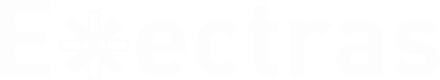 Exectras | Payments, Membership, Partnership