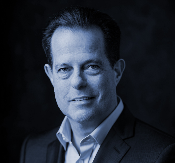 The Exectras Story - Exectras