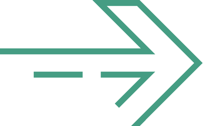 Memberships Sign Up - Exectras