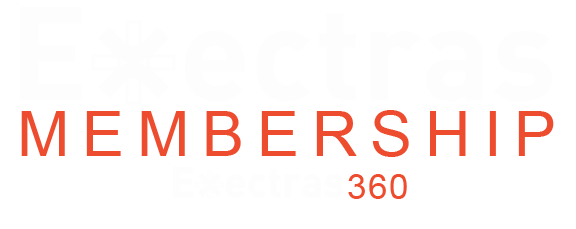 360 Health - Exectras