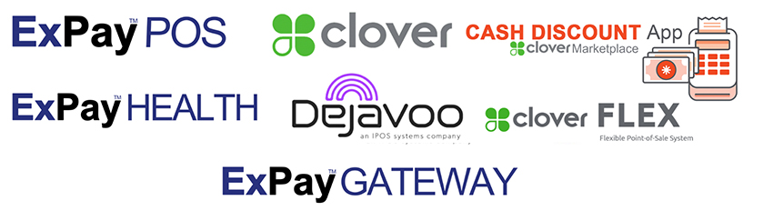 Exectras | Payments, Membership, Partnership